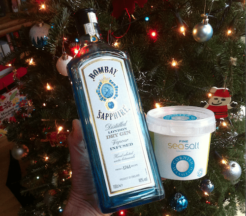 JC: IV Fluids for alcohol intoxication. St.Emlyn's - St.Emlyn's